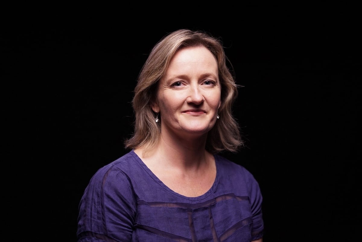 NI Chamber Future Workforce Summit Event